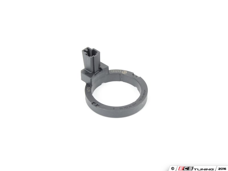 Genuine Volkswagen Audi - 5K0953254A - READ COIL (5K0 953 254 A)