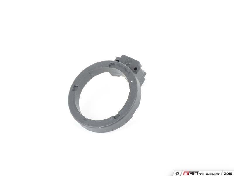 Genuine Volkswagen Audi - 5K0953254A - READ COIL (5K0 953 254 A)