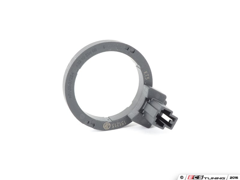 Genuine Volkswagen Audi - 5K0953254A - READ COIL (5K0 953 254 A)