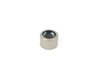 Genuine Volkswagen Audi - 056105313C - Pilot Bearing (056 105 313 C)