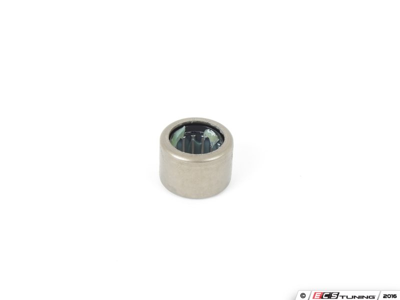 Genuine Volkswagen Audi - 056105313C - Pilot Bearing (056 105 313 C)