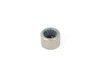 Genuine Volkswagen Audi - 056105313C - Pilot Bearing (056 105 313 C)