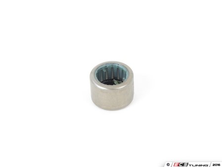 Genuine Volkswagen Audi - 056105313C - Pilot Bearing (056 105 313 C)