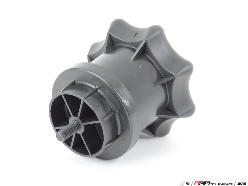 Genuine Volkswagen Audi - 8D0803899F - BOLT (8D0 803 899 F)