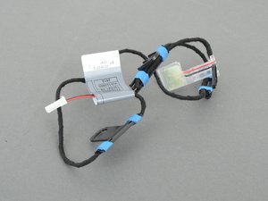 Genuine BMW Parts - Page 2946 - ECS Tuning