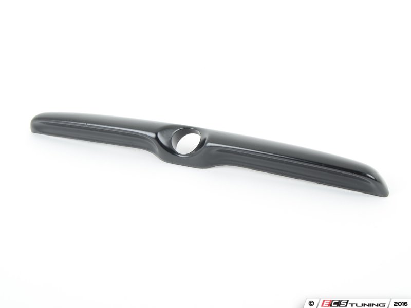 Genuine BMW - 51228399413 - GRIP (51-22-8-399-413)