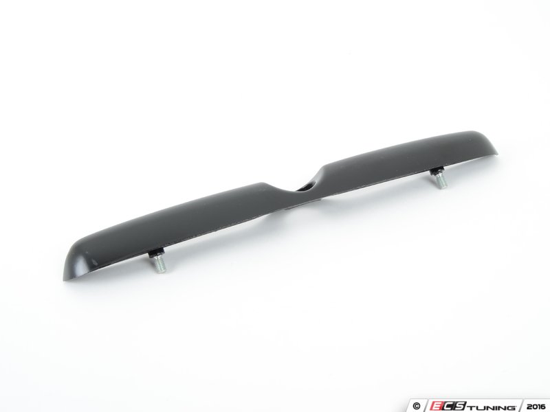 Genuine BMW - 51228399413 - GRIP (51-22-8-399-413)