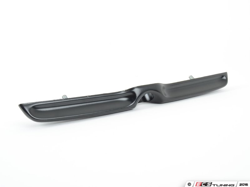 Genuine BMW - 51228399413 - GRIP (51-22-8-399-413)