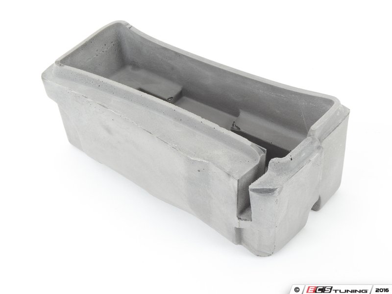 Genuine Mercedes Benz - 2308000035 - CAP