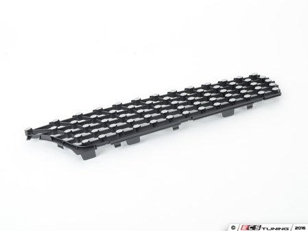 Genuine Mercedes Benz - 2058881960 - BEAM