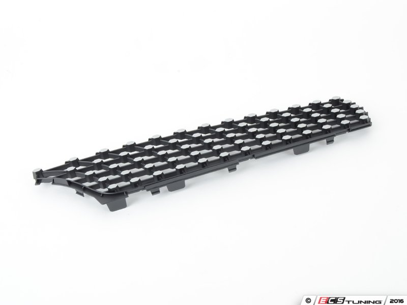 Genuine Mercedes Benz - 2058881960 - BEAM