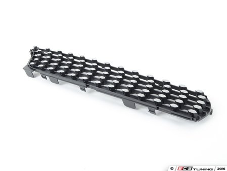 Genuine Mercedes Benz - 2058881960 - BEAM