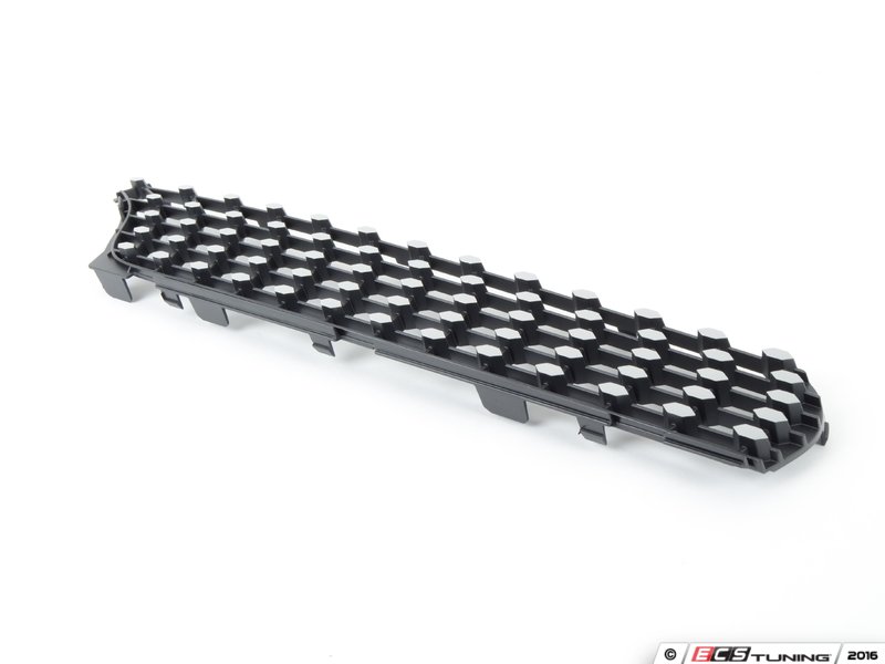 Genuine Mercedes Benz - 2058881960 - BEAM