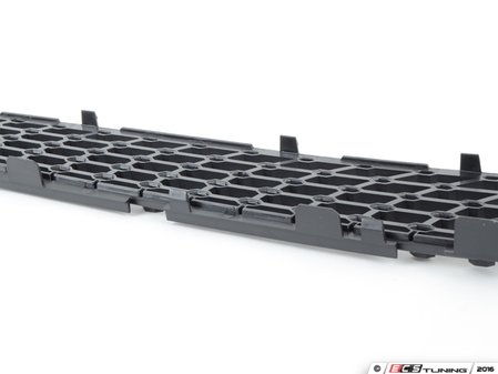 Genuine Mercedes Benz - 2058881960 - BEAM