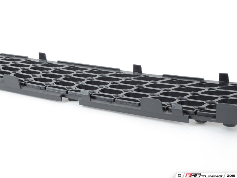 Genuine Mercedes Benz - 2058881960 - BEAM