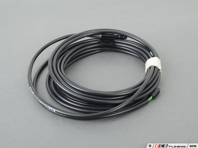 Genuine Mercedes Benz - 0015422618 - SENDER UNIT