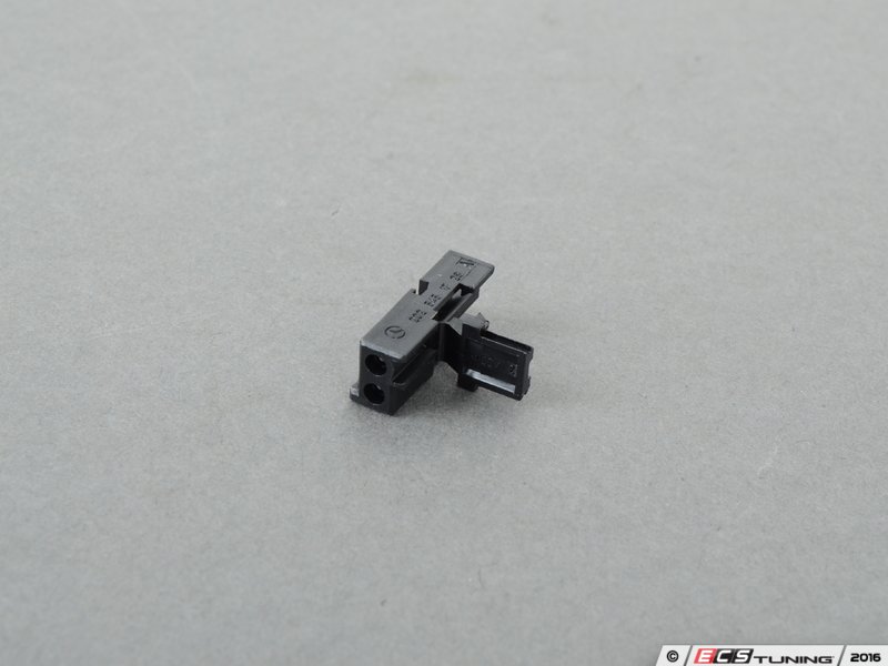 Genuine Mercedes Benz - 0015422618 - SENDER UNIT