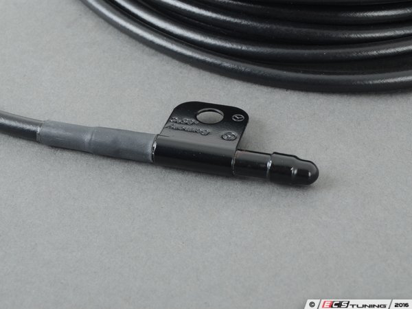 Genuine Mercedes Benz - 0015422618 - SENDER UNIT