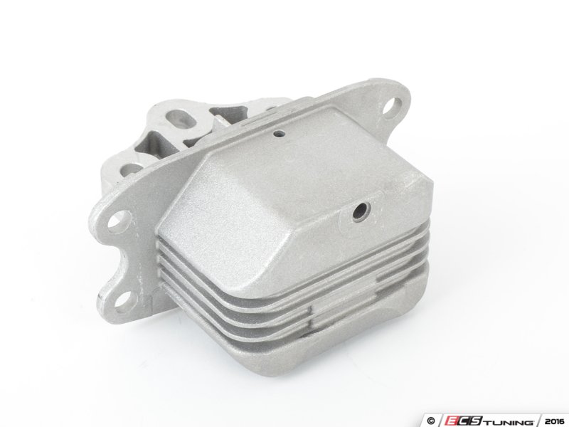 Genuine MINI - 22316853449 - Transmission Support Bracket / Mount (22 ...