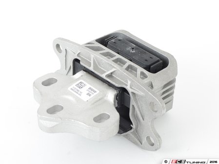 Genuine MINI - 22316853449 - Transmission Support Bracket / Mount (22 ...