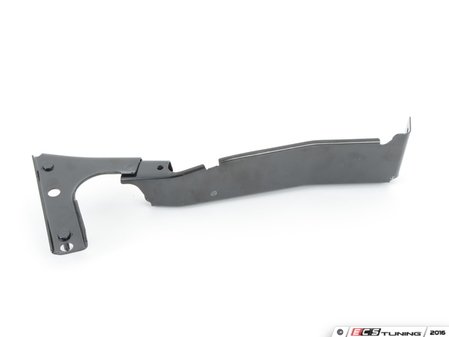 Genuine Volkswagen Audi - 8T0821136G - Cross Support - Right (8T0 821 ...