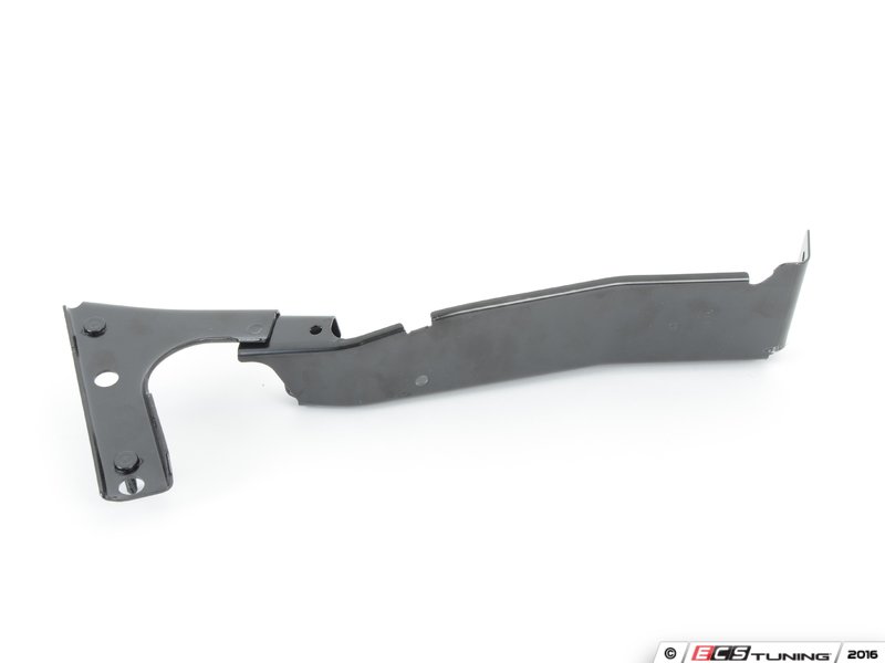 Genuine Volkswagen Audi - 8T0821136G - Cross Support - Right (8T0 821 ...
