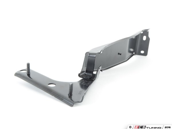 Genuine Volkswagen Audi - 8T0821136G - Cross Support - Right (8T0 821 ...