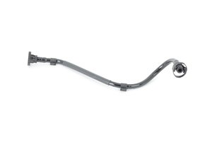 Volkswagen Jetta VI Sedan GLI Vacuum System Parts - ECS Tuning