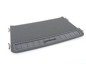 Genuine Volkswagen Audi Parts - Page 757 - ECS Tuning