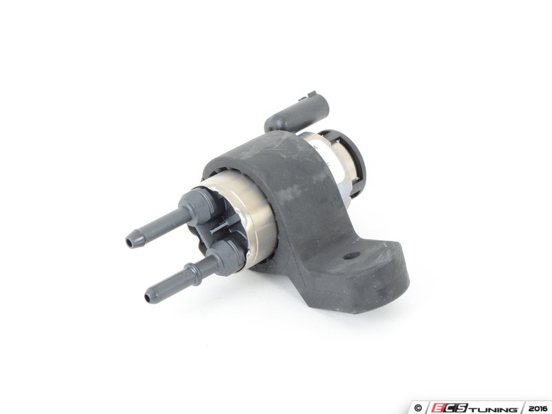 Genuine BMW - 16197295660 - TRANSFER PUMP (16-19-7-295-660)