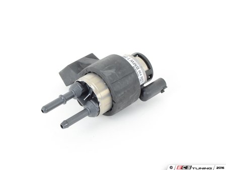 Genuine BMW - 16197295660 - TRANSFER PUMP (16-19-7-295-660)