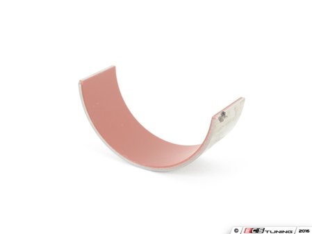 Genuine MINI - 11247648437 - BEARING SHELL (11-24-7-648-437)