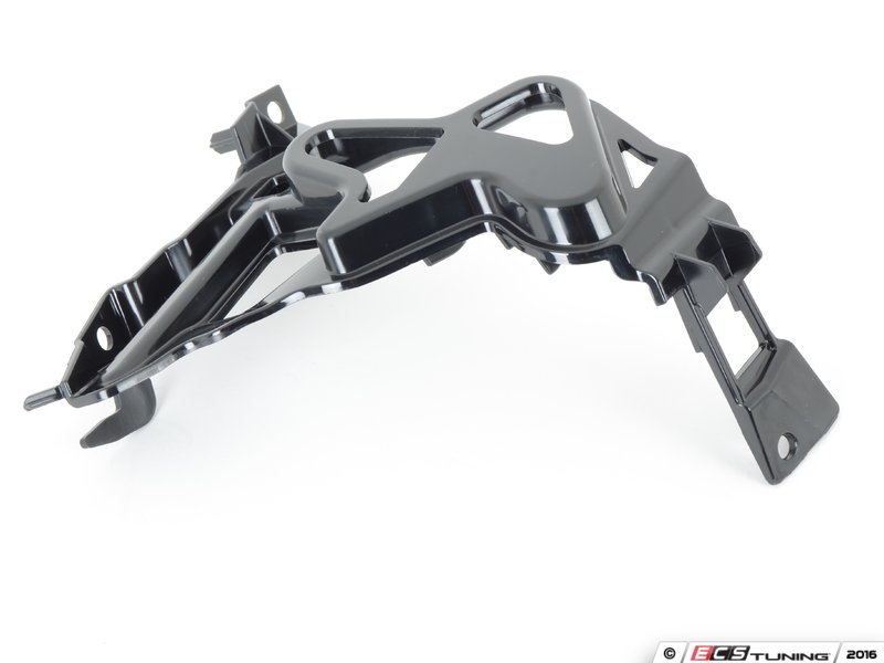 Genuine BMW - 51647046352 - SPACER, RIGHT (51-64-7-046-352)