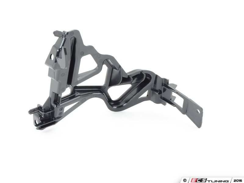 Genuine BMW - 51647046352 - SPACER, RIGHT (51-64-7-046-352)