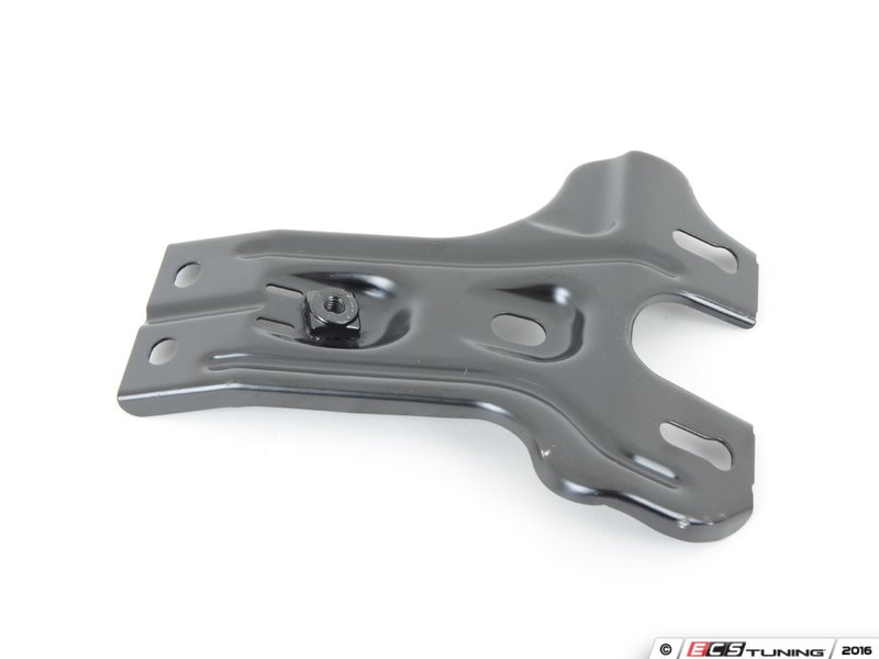 Genuine Volkswagen Audi - 5G0805567 - SUPPORT (5G0 805 567)