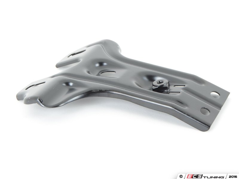 Genuine Volkswagen Audi - 5G0805567 - SUPPORT (5G0 805 567)