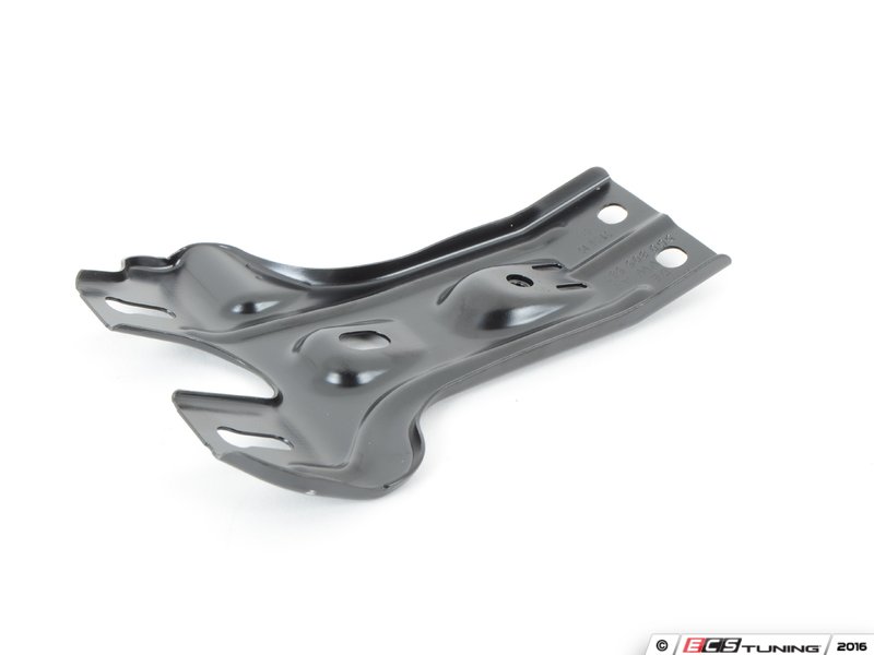 Genuine Volkswagen Audi - 5G0805567 - SUPPORT (5G0 805 567)