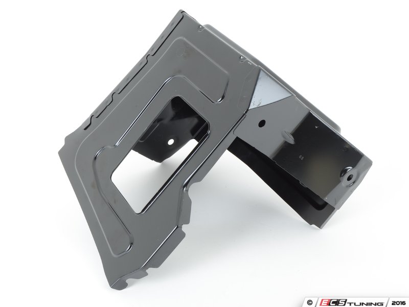 Genuine BMW - 41002993096 - TRUNK FLOOR RIGHT (41-00-2-993-096)