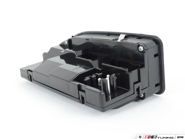 Genuine BMW - 61319362762 - Switch Assembly - Window Lifters and Mirror ...