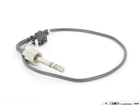 Genuine Mercedes Benz - 0009054305 - TEMPERATURE SENSOR