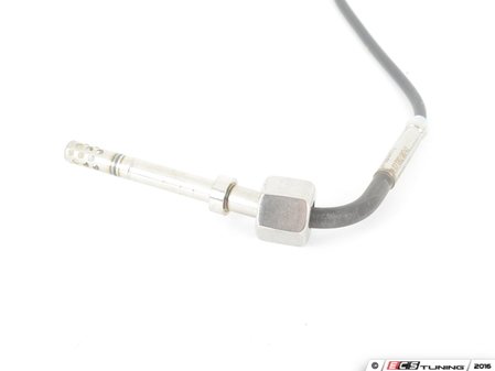 Genuine Mercedes Benz - 0009054305 - TEMPERATURE SENSOR
