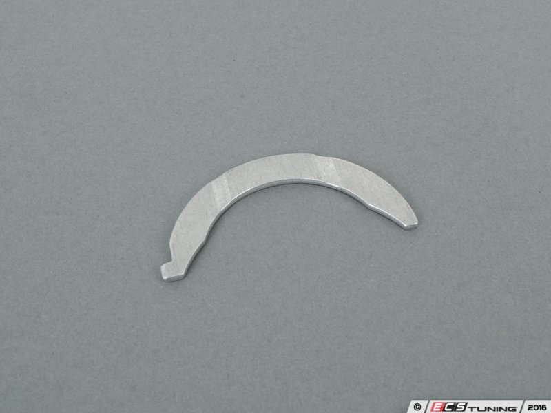 Genuine BMW - 11217594889 - UPPER GUIDE WASHER (11-21-7-594-889)