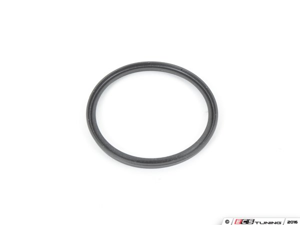 Genuine Mercedes Benz - 0219976545 - PROFILE SEA