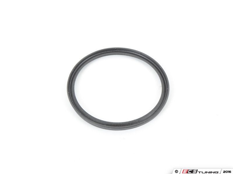 Genuine Mercedes Benz - 0219976545 - PROFILE SEA