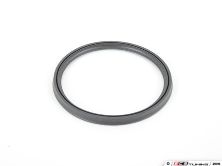 Genuine Mercedes Benz - 0219976545 - PROFILE SEA