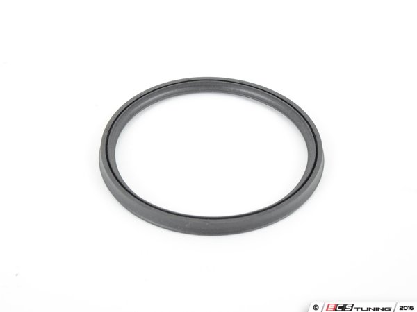 Genuine Mercedes Benz - 0219976545 - PROFILE SEA