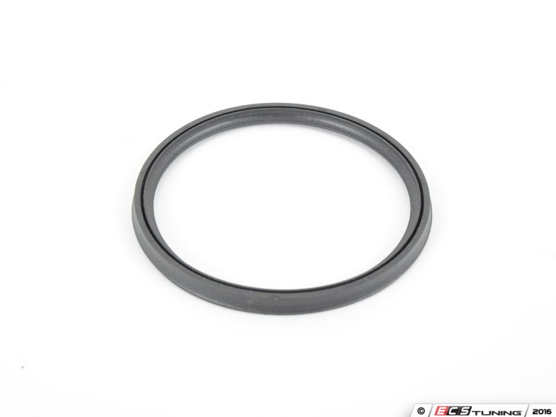 Genuine Mercedes Benz - 0219976545 - PROFILE SEA