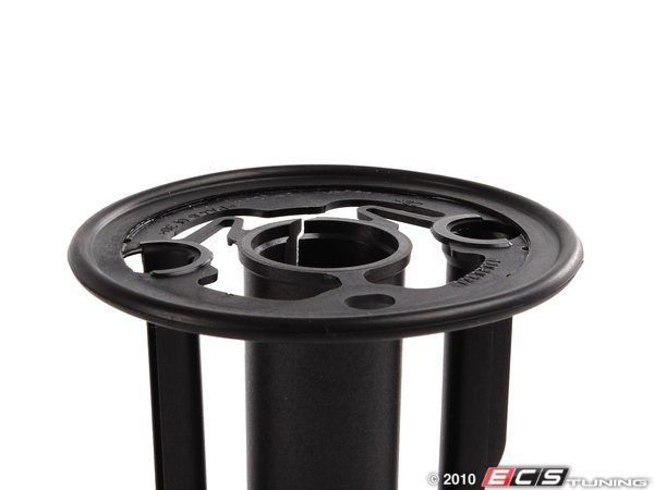 Genuine Volkswagen Audi - 028117070B - Oil Cooler Seal (028 117 070 B)