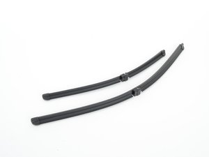 BMW Front Wiper Blades - ECS Tuning