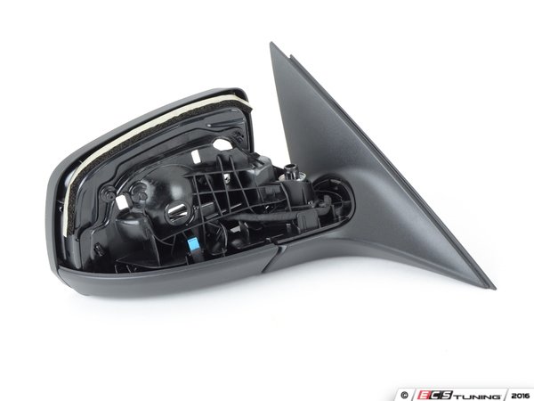 Genuine Mercedes Benz - 2048100276 - FRAME